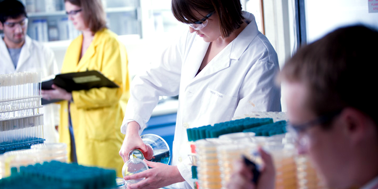 TwitterBiologyPrep | Texas A&M Science